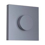 Supported Controllers Controllerx - Download Stunning Abstract Design | Mobile