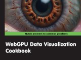 Webgpu Api Graphics And Compute Wgsl Tutorials Articles Demos