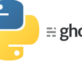 Python And Ghost Api Admin Api Content Api