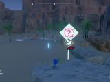 How To Solve M 038 Puzzle In Sonic Frontiers