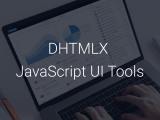 Dhtmlx Development Services Hire Dhtmlx Developers