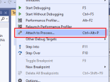 Debugging Solidworks Add Ins With Xcad Net