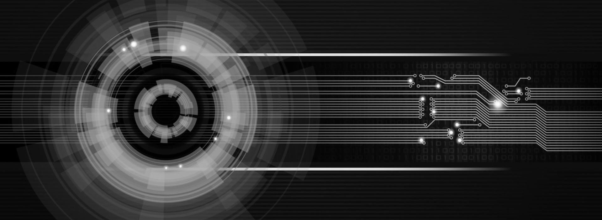 Xcase – Conecta tu mundo