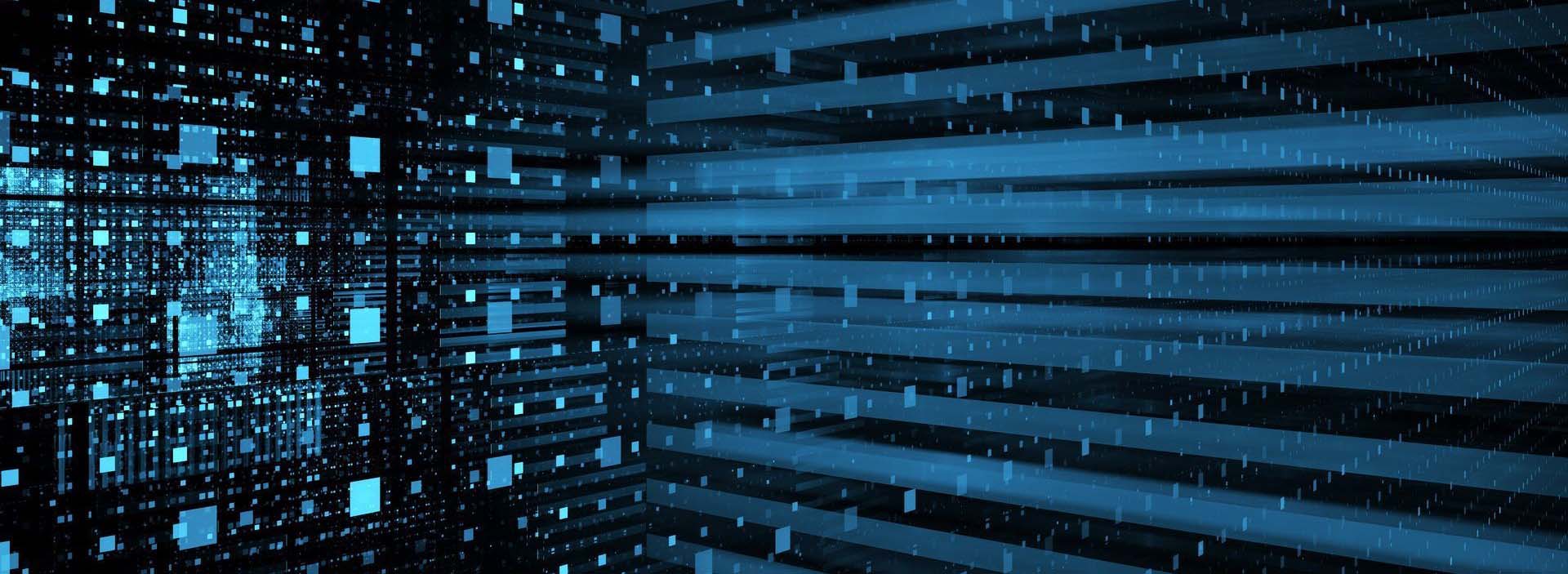 Xcase – Conecta tu mundo