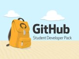 Github Developer Pack In Your Account