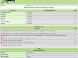 Xdebug Documentation Installation
