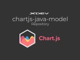 Java Models For Chart Js New Xdev Github Repository
