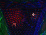 Simple3d Demos