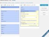 Download Admin Menu Editor Pro 2 17 Package Zip Xenvn Com