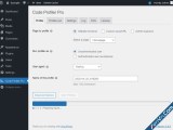 Code Profiler Pro Wordpress Performance Profiling And Debugging Made