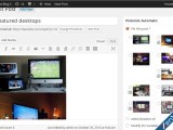 Pinterest Automatic Pin Wordpress Plugin 4 14 4 Xenvn Com