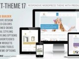 Rt Theme 17 V2 9 8 4 Responsive Wordpress Theme Xenvn Com
