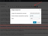 Scroll Magic Wordpress Scrolling Animation Builder Plugin 5 0 3