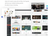 Total Responsive Multi Purpose Wordpress Theme 6 4 1 Xenvn Com