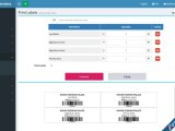 Ultimate Inventory With Pos Php Script 2 4 Xenvn Com