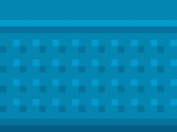 Xerces C Xml Parser