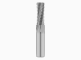Multi Form Thread Mill Ninevibe