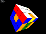 Github Morphx666 3dengine Simple 3d Rendering Engine Entirely