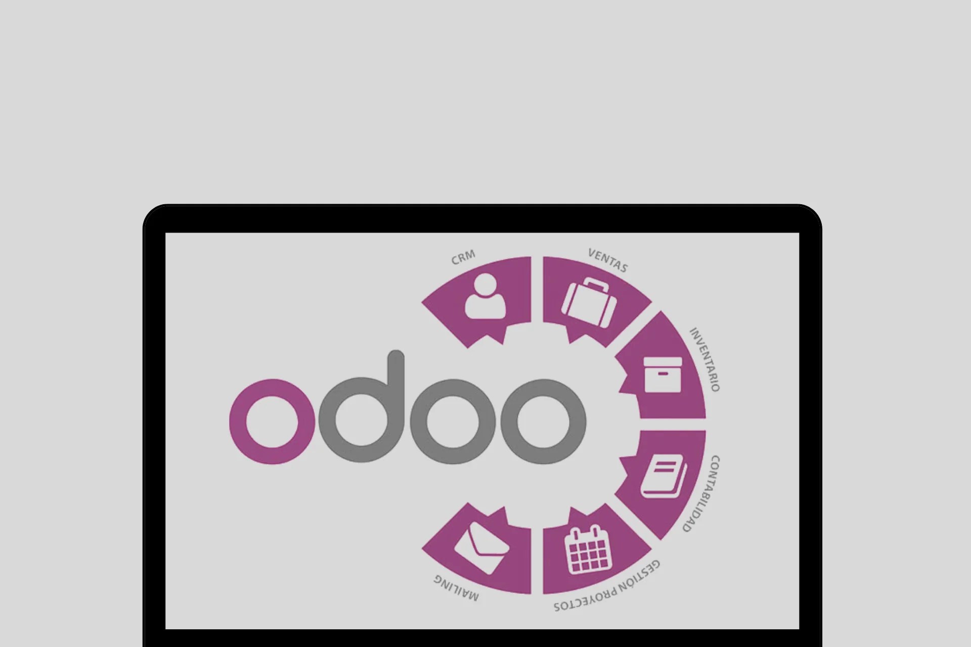 Odoo Erp Review 2024 Essential Features Benefits