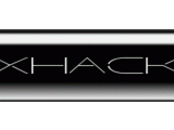 Xhack