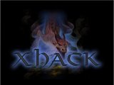 Xhack