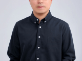 Xiaojun Chen Personal Websites Xiaojun Chen