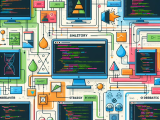 Understanding And Implementing Coding Design Patterns Xiaokang Chen