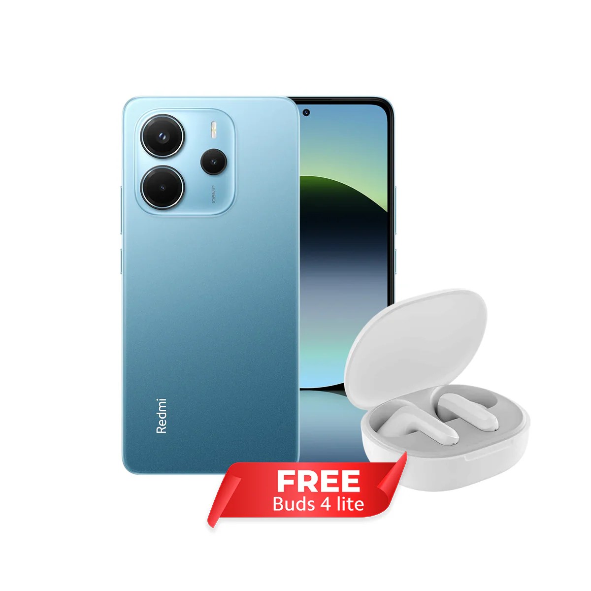 Store Locator Xiaomisale