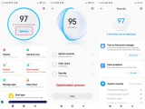 Xiaomi Mi Security 7 7 2 230407 1 3 Stabe Website