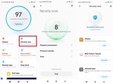 Xiaomi Mi Security 7 7 2 230407 1 3 Stabe Website