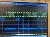 Audio Processor Team9 Github Io