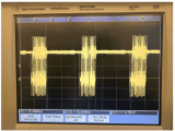 Audio Processor Team9 Github Io