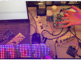 Audio Processor Team9 Github Io
