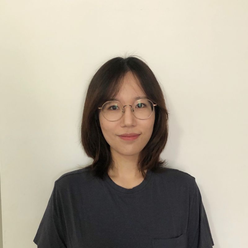 Li Xiaoy Github - Desktop Space Backgrounds for Desktop