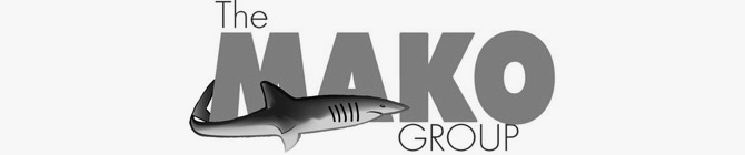 Trade Show Booth Design & Builders | Exhibit Rentals | Las Vegas