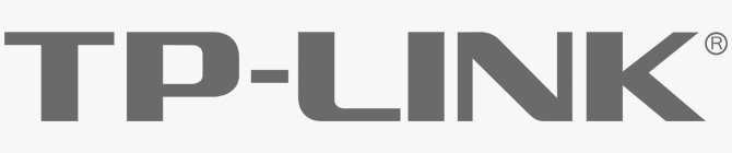 Trade Show Booth Design & Builders | Exhibit Rentals | Las Vegas