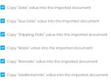 Xin 365 Cloud Invoicing Inventory Hr Marketing Automation Software