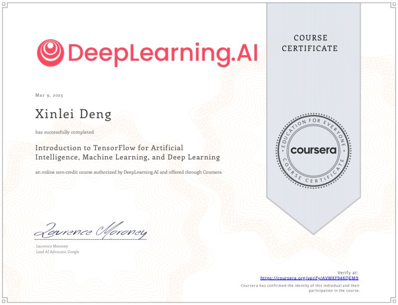 Github Xinlei L Ipc Learning - Best Sunset Patterns in Mobile