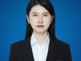 Xin Ya Zhang Xinya Zhang