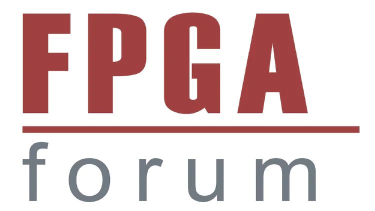 Events Xiphera - Download High Quality Landscape Image | 8K