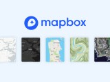 Theme Documentation Mapbox Shortcode X Journey To Ai
