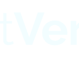 Netverify