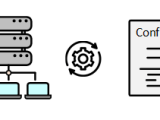 Research Netverify