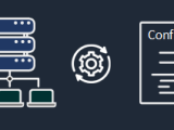 Research Netverify