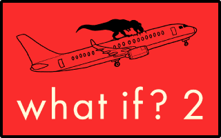 Xkcd Circuit Diagram Explained - Circuit Diagram