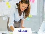 The Ultimate Guide To Building A Network Security Plan Xl Net
