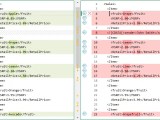 Compare Xml Files Online Free No Upload Get The Semantic Xml Diffs