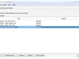 Convert Excel File To Exe