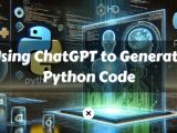 Getting Started Using Chatgpt To Generate Python Code Xlearners