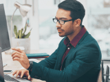 3dexperience Data Management Essential Tools And Best Practices Xlm